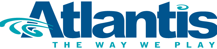 Atlantis-logo-WITH-tagline-COLOR – Islanders Travel Inc.